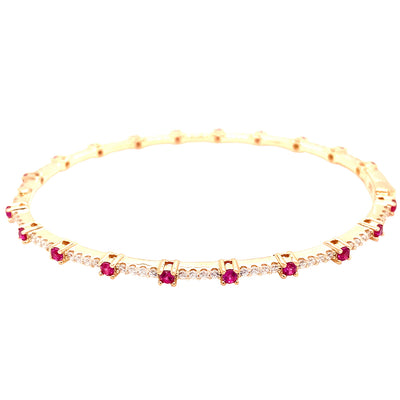 Arusam Plata – Arusam Silver